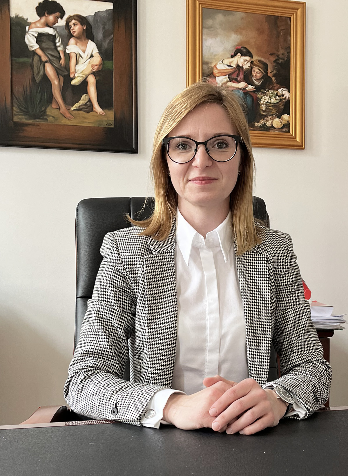 Sprawy Gospodarcze - Adwokat Gniezno - Kancelaria adwokacka Gniezno